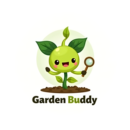 Your postcode and climate zone – Garden Buddy AU